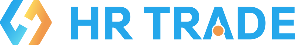 株式会社プロフィフティーン